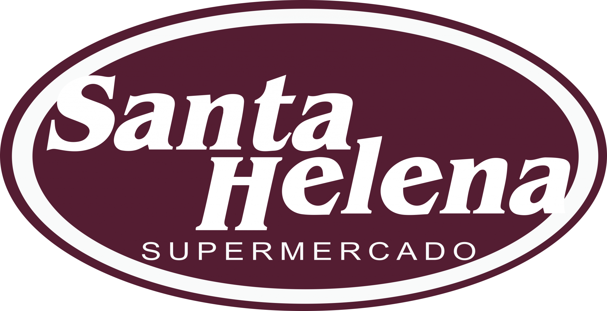 Trabalhe Conosco – Supermercados Santa Helena